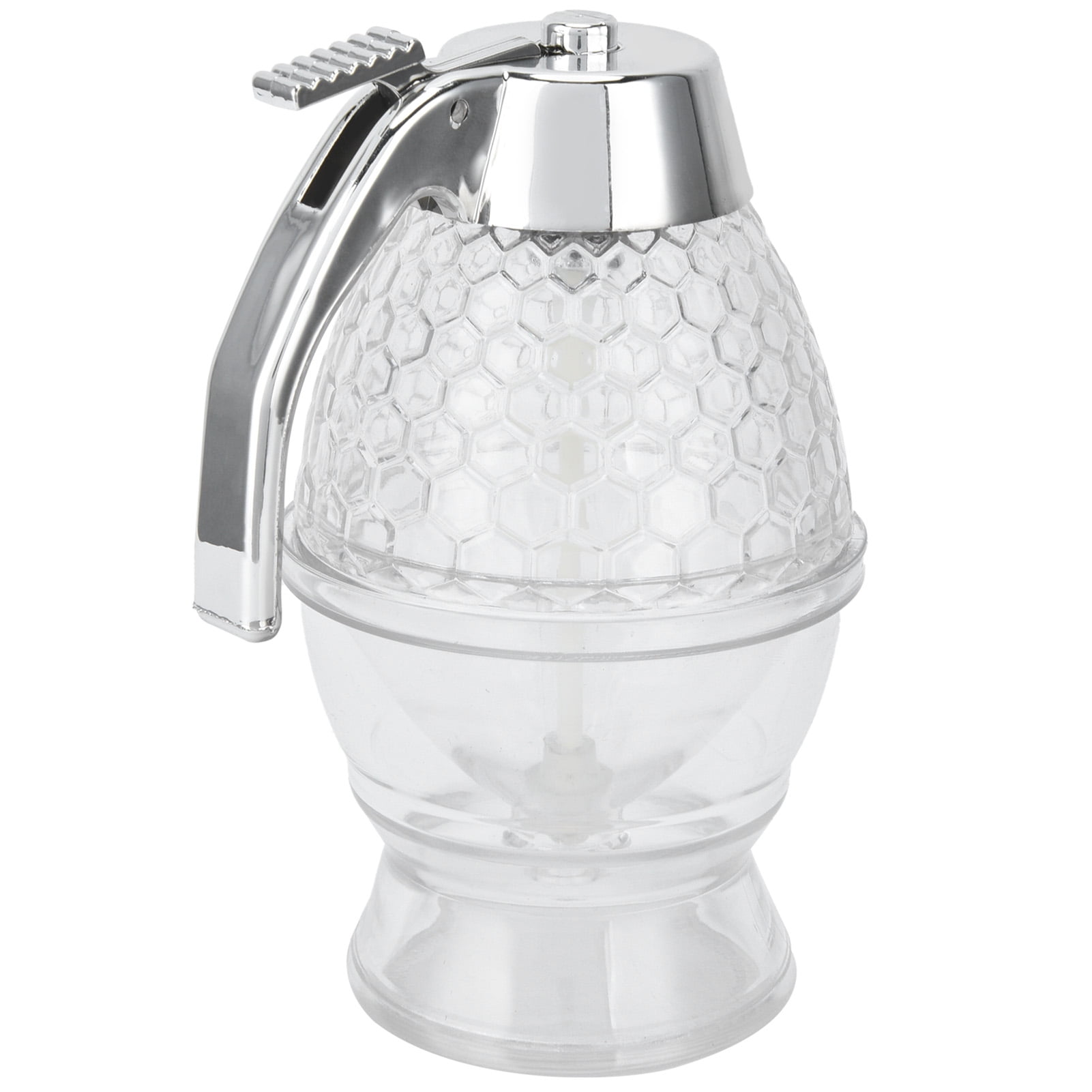 Click here for Gupbes Honey Dispenser  Transparent Durable Syrup... prices