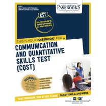 Ftce General Knowledge Test Secrets Study Guide: Ftce Exam Review for ...