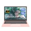 Gateway 11.6" 2-in-1 Convertible Notebook, HD, Intel® Celeron®, Dual ...