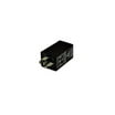 John Deere Original Equipment Circuit Board - AM136736 - Walmart.com