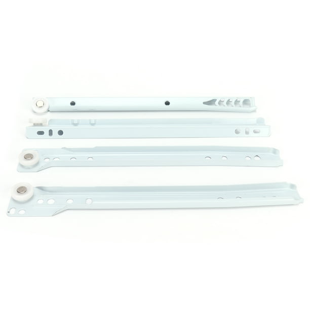 Drawer Rail, Drawer Slide Drawer Slide Kit For Other Drawers For ...