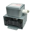Microwave Oven Magnetron Tube 2M253J Microwave Part Kitchen Appliances ...