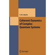Theoretical and Mathematical Physics: Path Integral Approach to Quantum ...