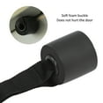 Shoulder Pulley - Multi-Use Pulleys for Shoulder Rehab Over Door - Arm ...