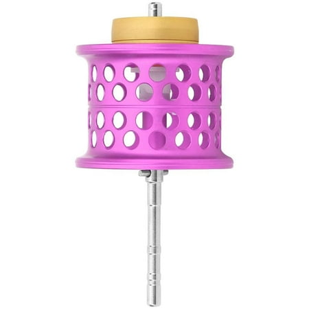 Dyfrio All-Metal 17/18 Modification Repair Spool Wire Cup DIY Fishing ...