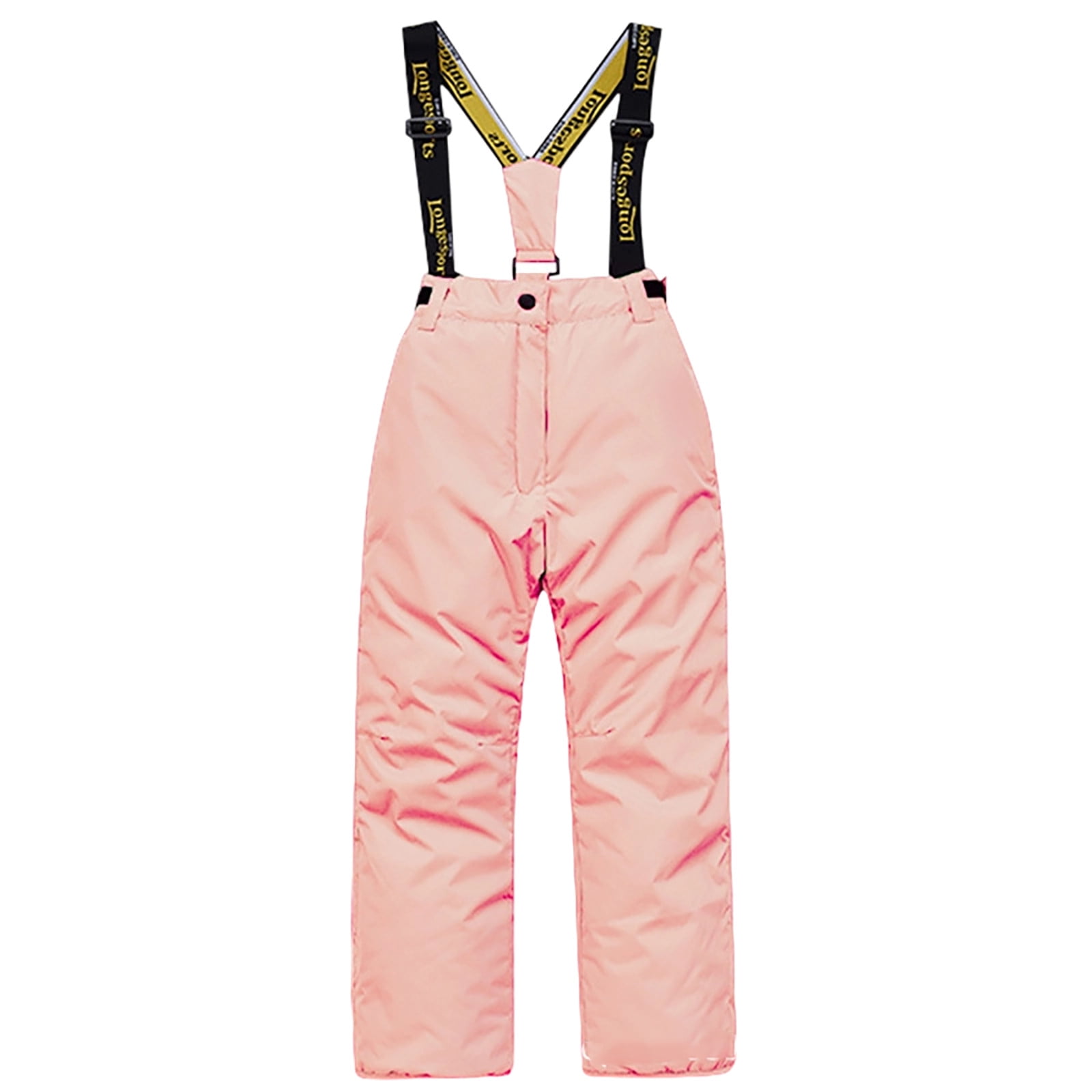 Click here for Zhangmingg Kids Snow Suit snow Suits For Women Sno... prices