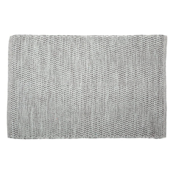 24 X 36 Rug
