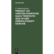 Crafting the 613 Commandments: Maimonides on the Enumeration ...