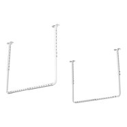 Overhead Storage Bar - Walmart.com