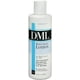 DML Moisturizing Lotion, 8 Fl. Oz. - Walmart.com