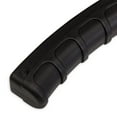 Athletic Works Adjustable Hand Grip Exerciser, Wrist and Forearm ...