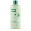 Pet-Ag Fresh ’n Clean Rinse-Free Waterless Shampoo, Classic Fresh Scent ...