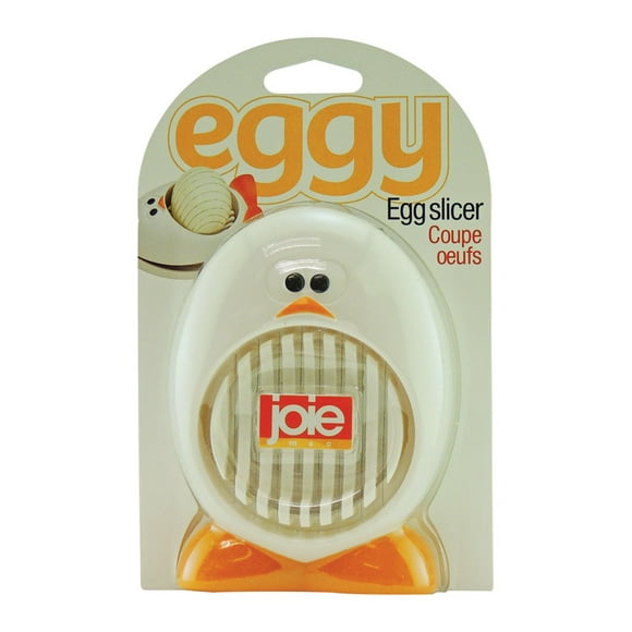 Joie Kitchen Tools & Gadgets