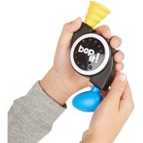 Bop It! Micro Series Game, Ages 8 and Up, for 1 or More Players, for ...