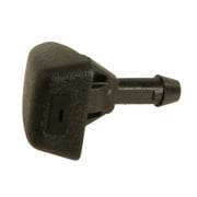 Volvo Xc90 Windshield Washer Nozzle