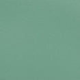 70 x 104-Inch Oval Tablecloth Olive Green, Polyester Linen Fabric ...