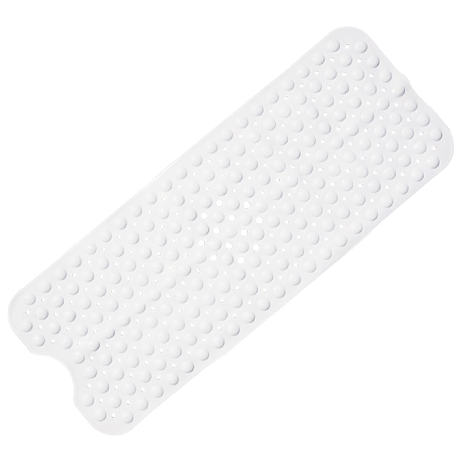 Click here for Giyblacko Carpet Door Mats 100x40cm Lengthened Pvc... prices