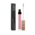 NARS Afterglow High-Shine Lip Gloss - Turkish Delight, 5.5ml/0.17oz ...