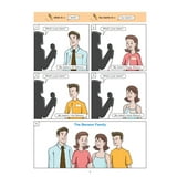 English Made Easy Volume One : A New ESL Approach: Learning English ...