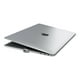 LEDGE SECURITY LOCK SLOT ADAPTER FOR MACBOOK PRO TOUCH BAR - Walmart.com