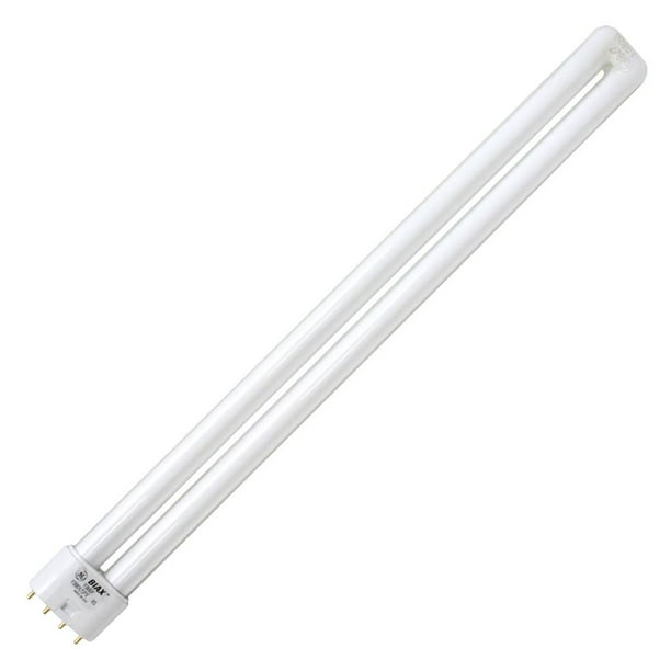 GE 15867 - F39BX/SPX35/RS Single Tube 4 Pin Base Compact Fluorescent ...