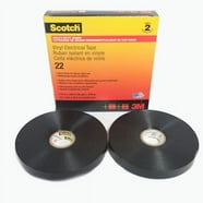 3M Electrical Scotchrap All-Weather Corrosion Protection Tapes 50, 100 ...