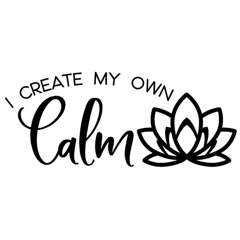 Lotus Flower Inner Peace | Best Flower Site