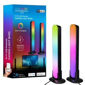 Groove Lights