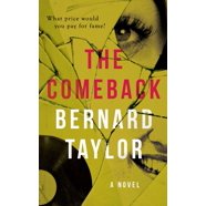 Watchfiends & Rack Screams: Works from the Final Period (Paperback ...