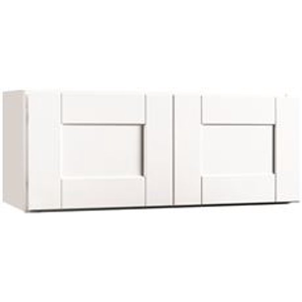 Rsi Cabinets | Cabinets Matttroy