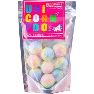 Brush Buddies Kids Shopkins Toothbrush Travel Set - Walmart.com