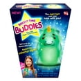 Bright Time Buddy, Unicorn! - Walmart.com