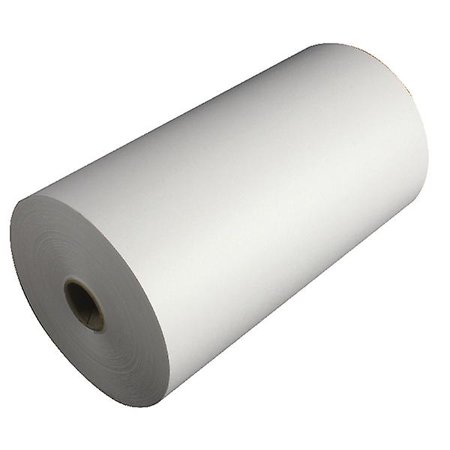 Sonomed A5500 A/B Scan Till Rolls / Mobile Printer Rolls - Box of 20 ...