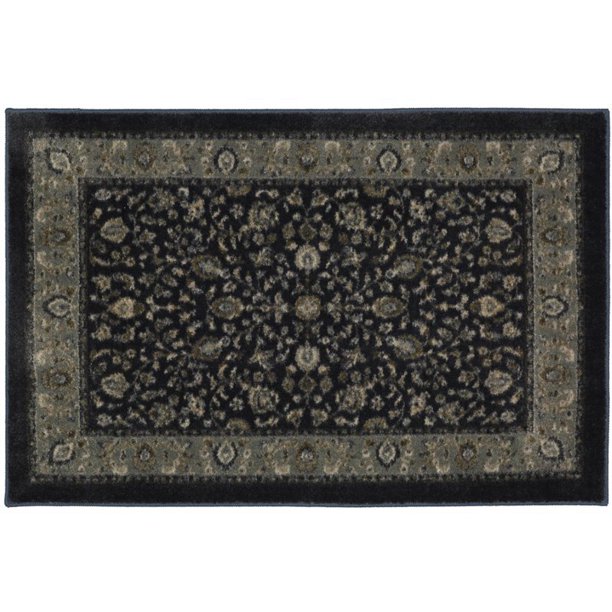 Mohawk Home Aurora 2'6" x 3'10" Rug - Walmart.com