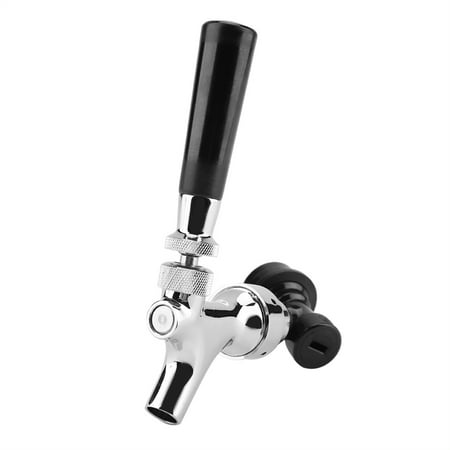 Beer Tap, Portable Beer Barrel Tap, Foe Bar For Home - Walmart.ca