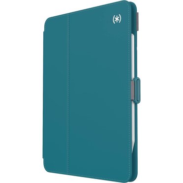 Max Cases Shield Xtreme Case for iPad 5 - Walmart.com