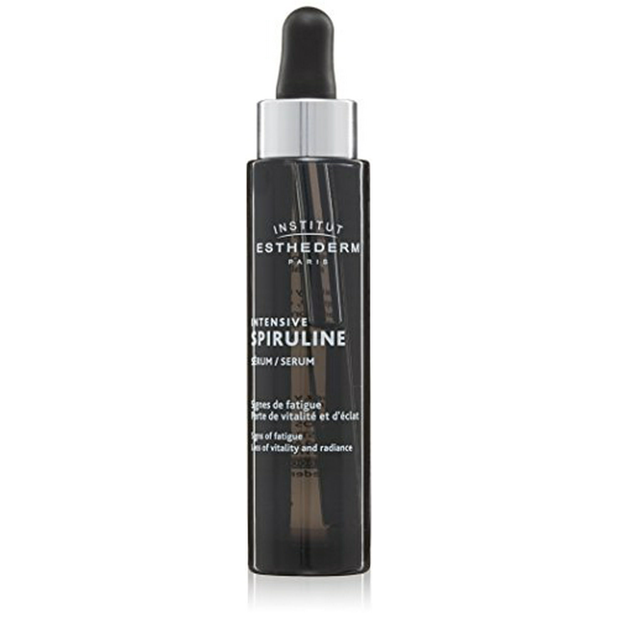 Click here for Institut Esthederm - Intensive Spiruline Serum - F... prices