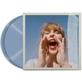 Free Shipping! Republic Records Taylor Swift 1989 (Taylor's Version ...