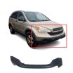 MTD Front Bumper Kit, Rugged Steel Design, Fits Lawn and Garden ...