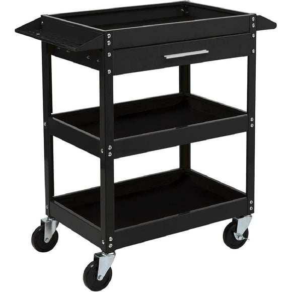 Us General Tool Cart