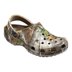 Crocs - Crocs Unisex Classic RealTree Edge Clog - Walmart.com