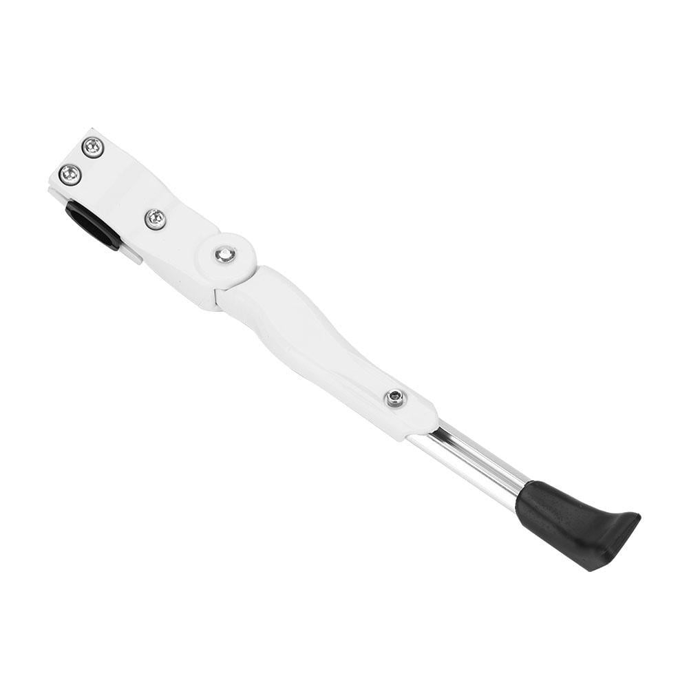 Click here for Herwey White Aluminum Alloy Bike Cycling Bicycle K... prices