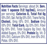 Sky Commerce Crystal Light Tropical Coconut Liquid Drink Mix, 1.62 fl ...