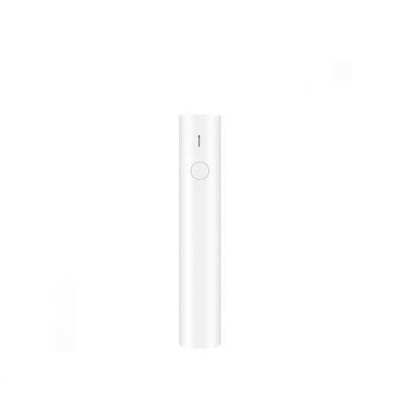 HUSERYT Infrared pulse anti-itch stick for children pregnant women baby ...