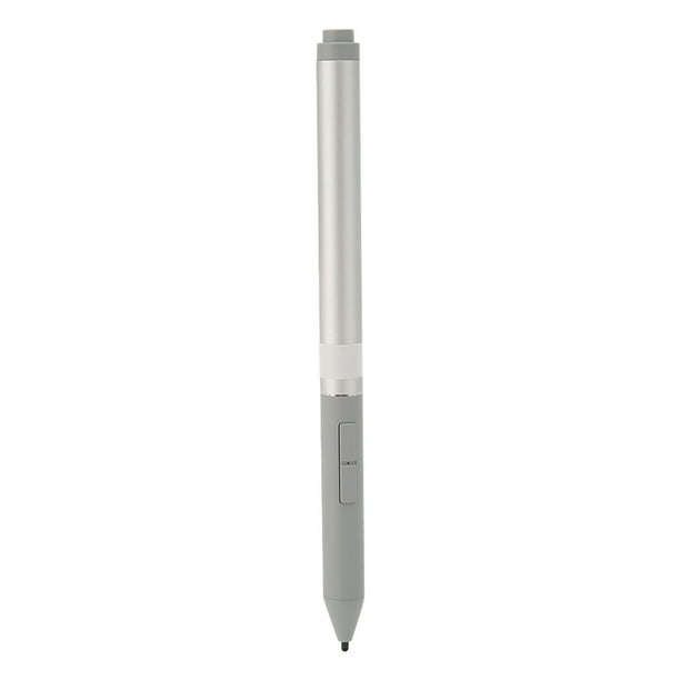 Stylus Pen, Configuración De Personalización Active Pen 4096 Sensor De Presión Para Office ...