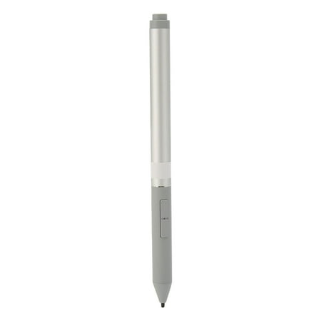 Stylus Pen, Type C Interface Aluminum Alloy Active Pen For Office ...