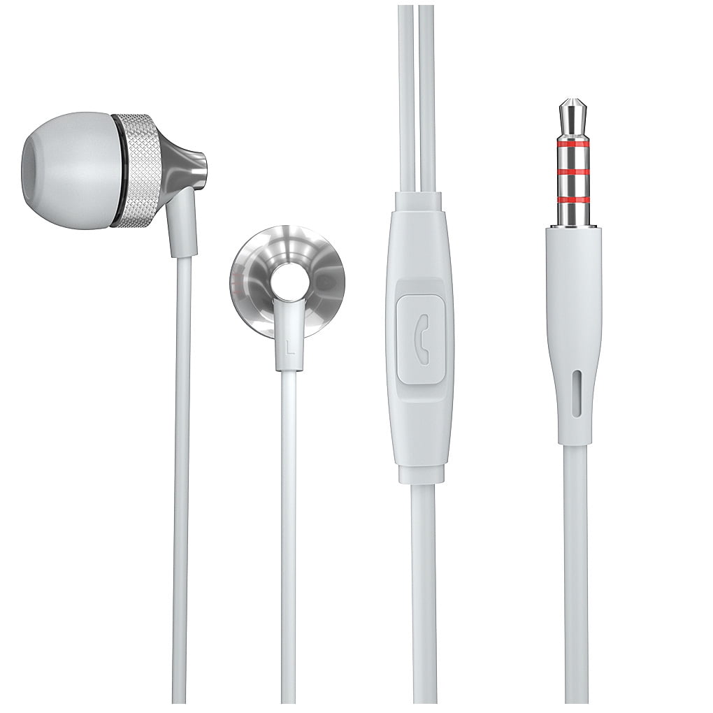 Click here for Unbranded Earphone Wired Earphone Wired Headphone... prices