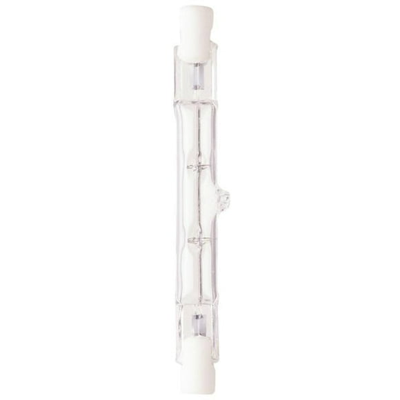 Rough Service Light Bulbs