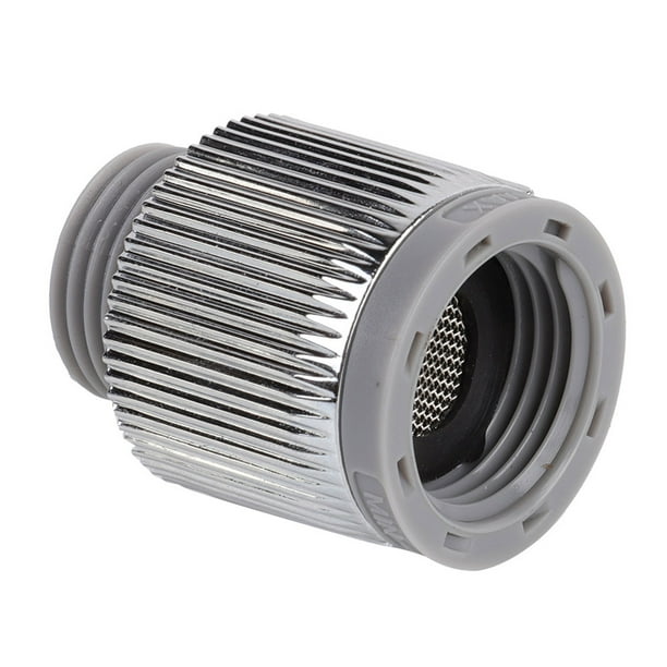 Screw-in Shower Head Water Control Valve,Water Volume Adjust Valve ...