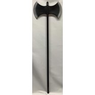 Ames 2024000 14" Hickory Hunter & Scout Axe Replacement Handle ...